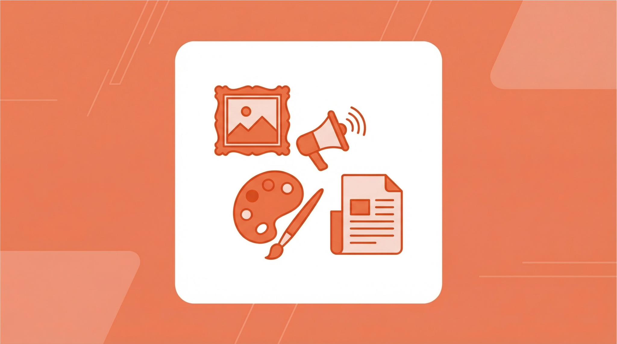 How to Write an Art Exhibition Press Release: Templates and Examples ...